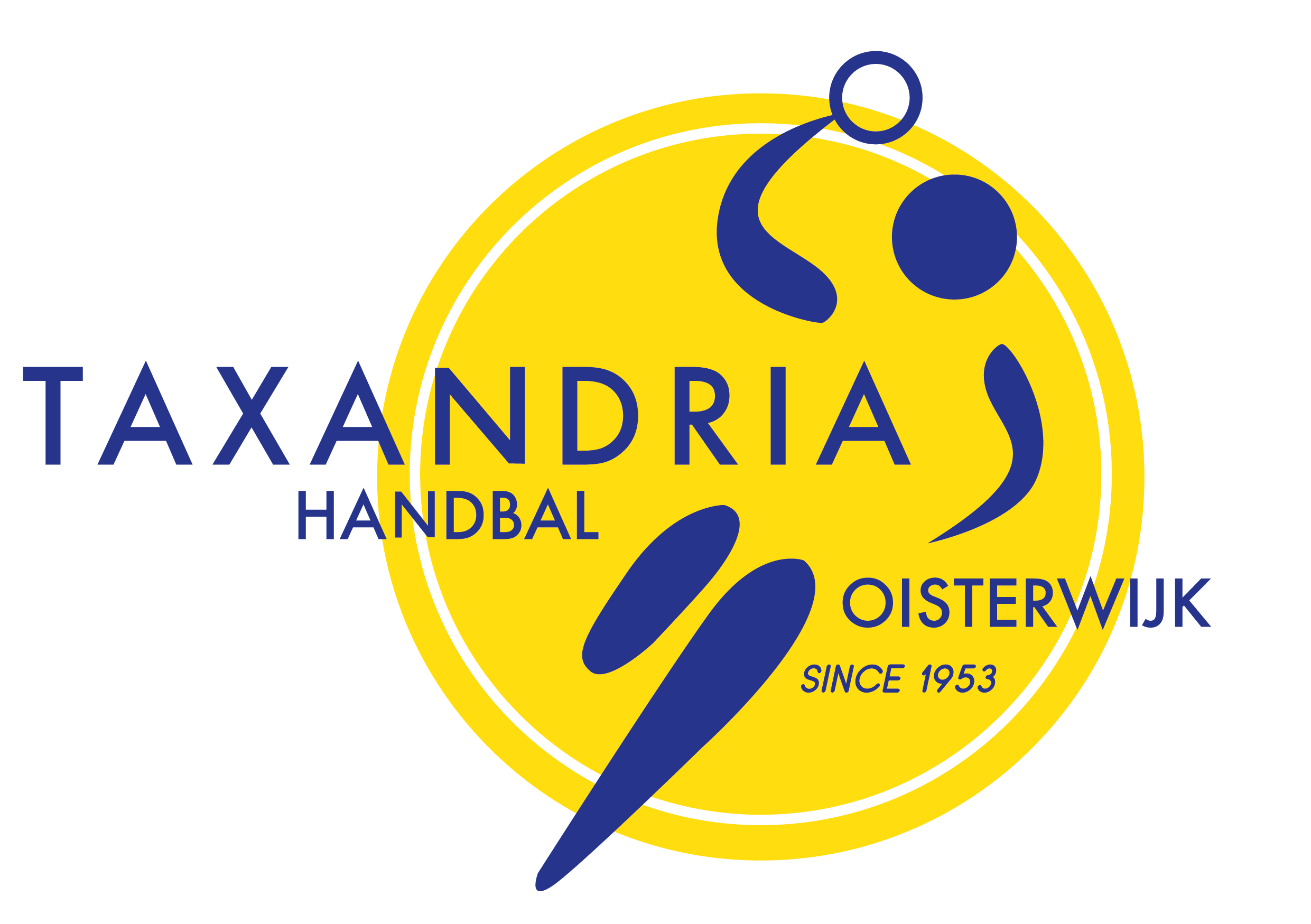 Vacatures | Taxandria Handbal