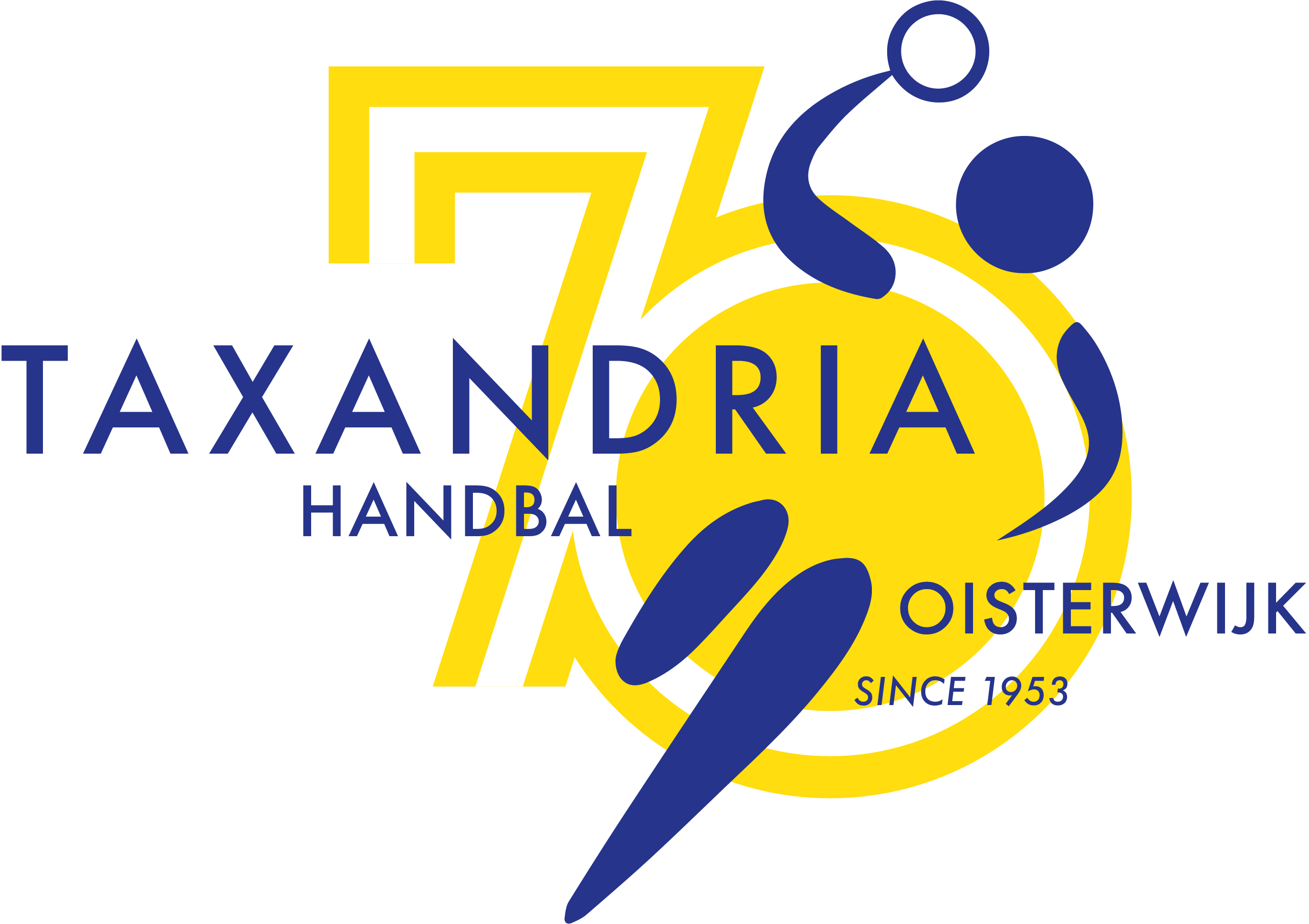 Home | Taxandria Handbal
